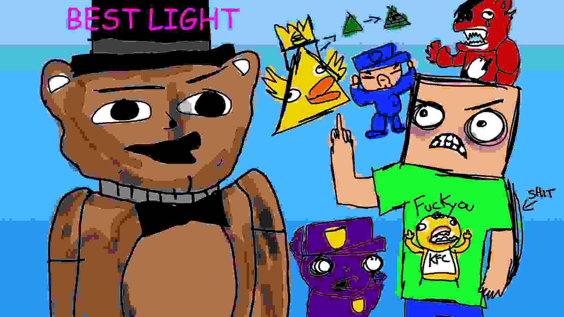 Cringe Wallpapers - Top Free Cringe Backgrounds - WallpaperAccess