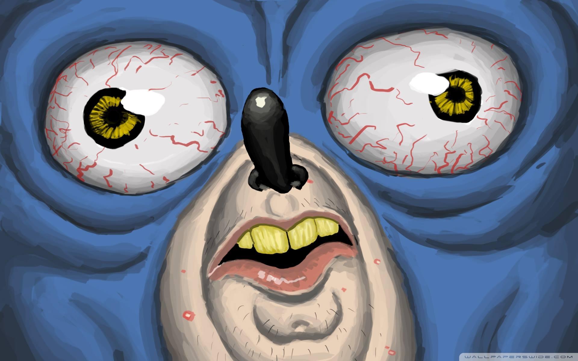 Cringe Wallpapers - Top Free Cringe Backgrounds - WallpaperAccess