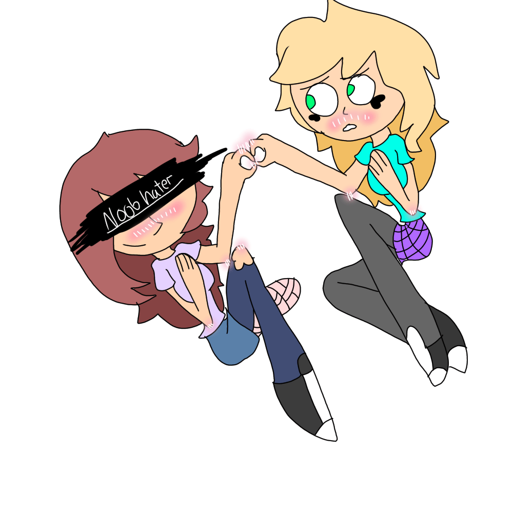 Cringe Wallpapers - Top Free Cringe Backgrounds - WallpaperAccess