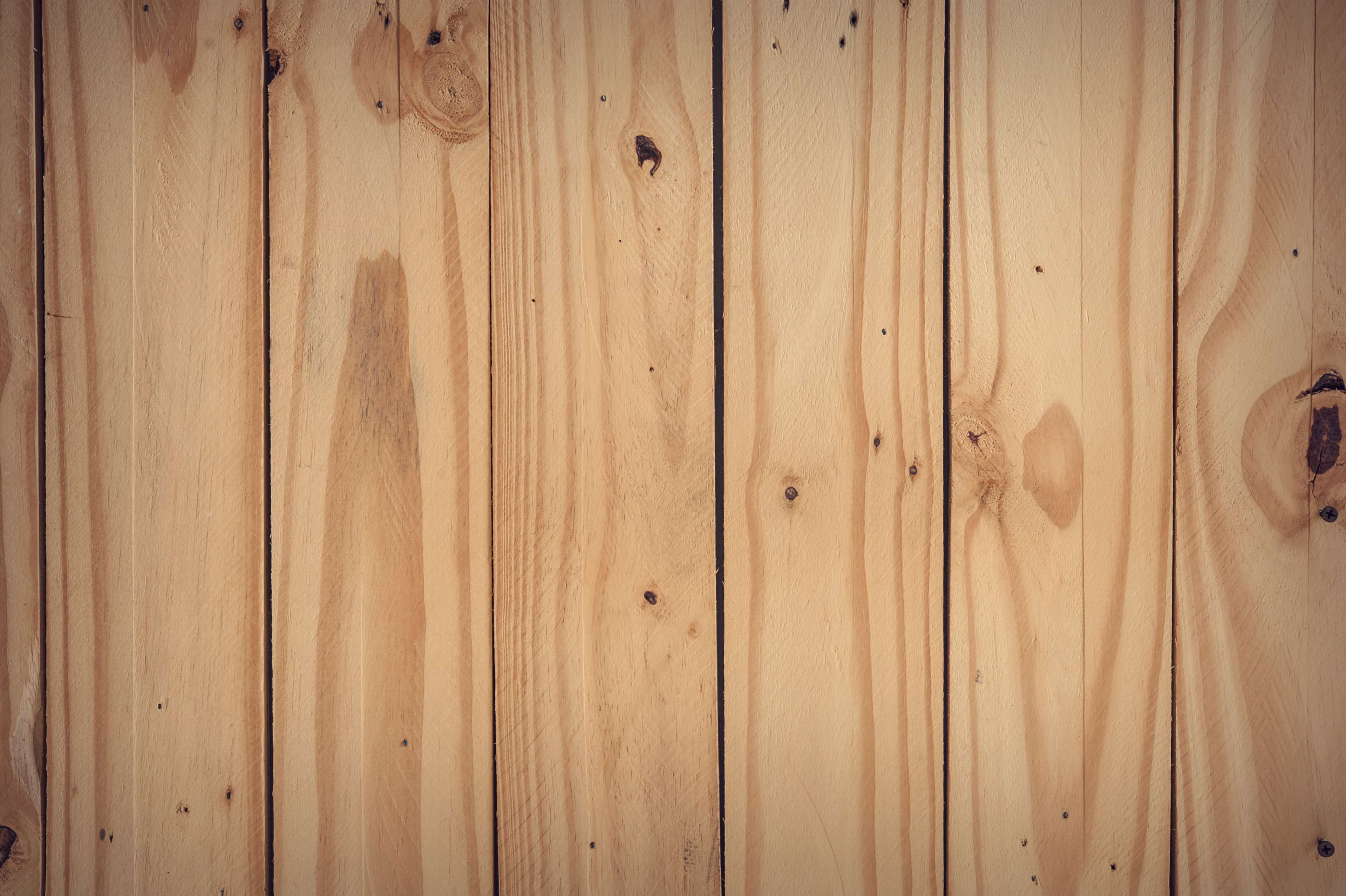 Wooden Board Wallpapers - Top Free Wooden Board Backgrounds ...