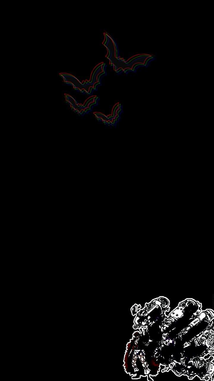 Cringe Wallpapers - Top Free Cringe Backgrounds - WallpaperAccess