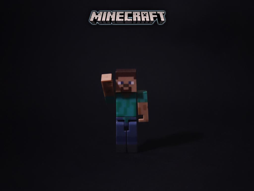 Cringe Wallpapers - Top Free Cringe Backgrounds - WallpaperAccess