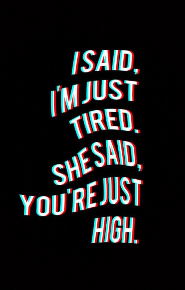 Cringe Wallpapers - Top Free Cringe Backgrounds - WallpaperAccess