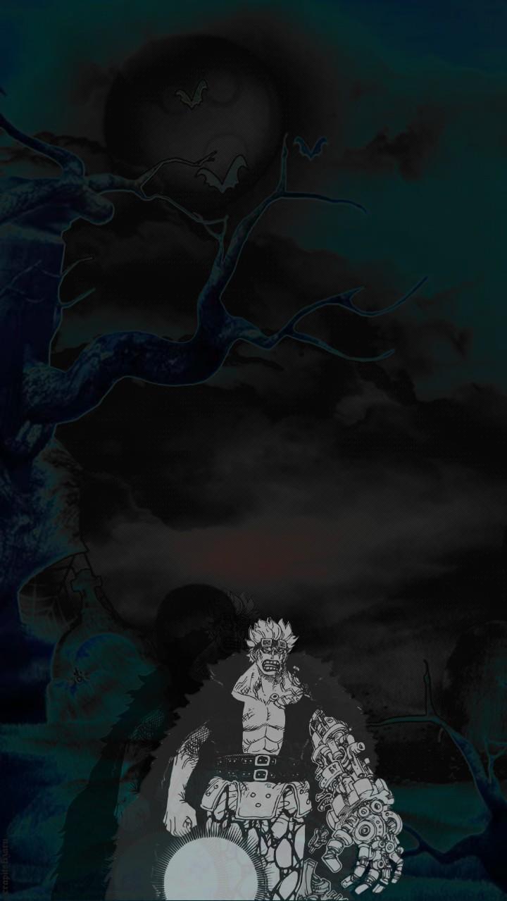 Cringe Wallpapers - Top Free Cringe Backgrounds - WallpaperAccess