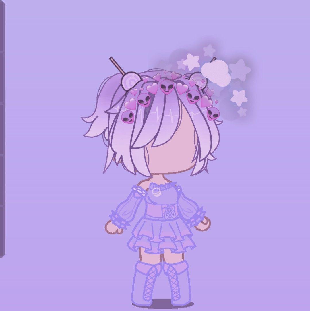 Cringe Wallpapers - Top Free Cringe Backgrounds - WallpaperAccess