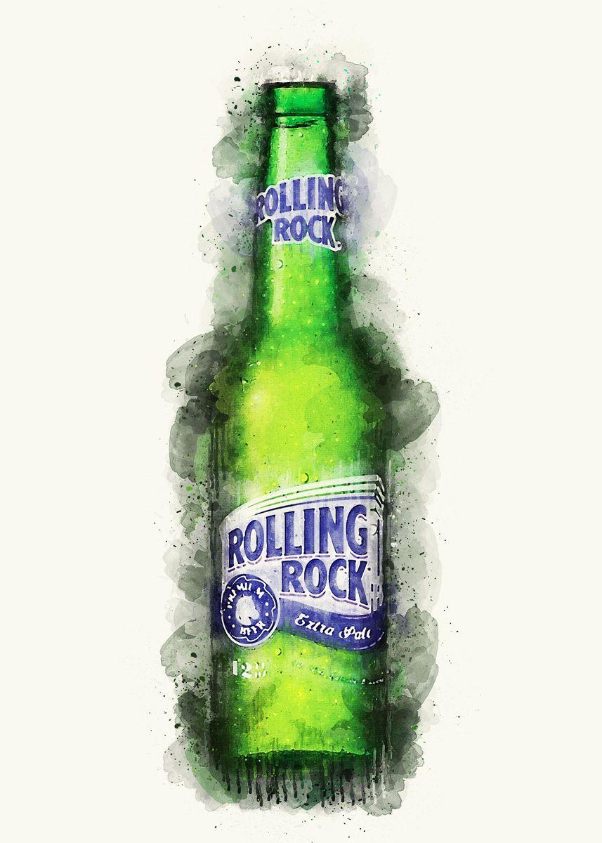 Retro Beer Wallpapers - Top Free Retro Beer Backgrounds - WallpaperAccess