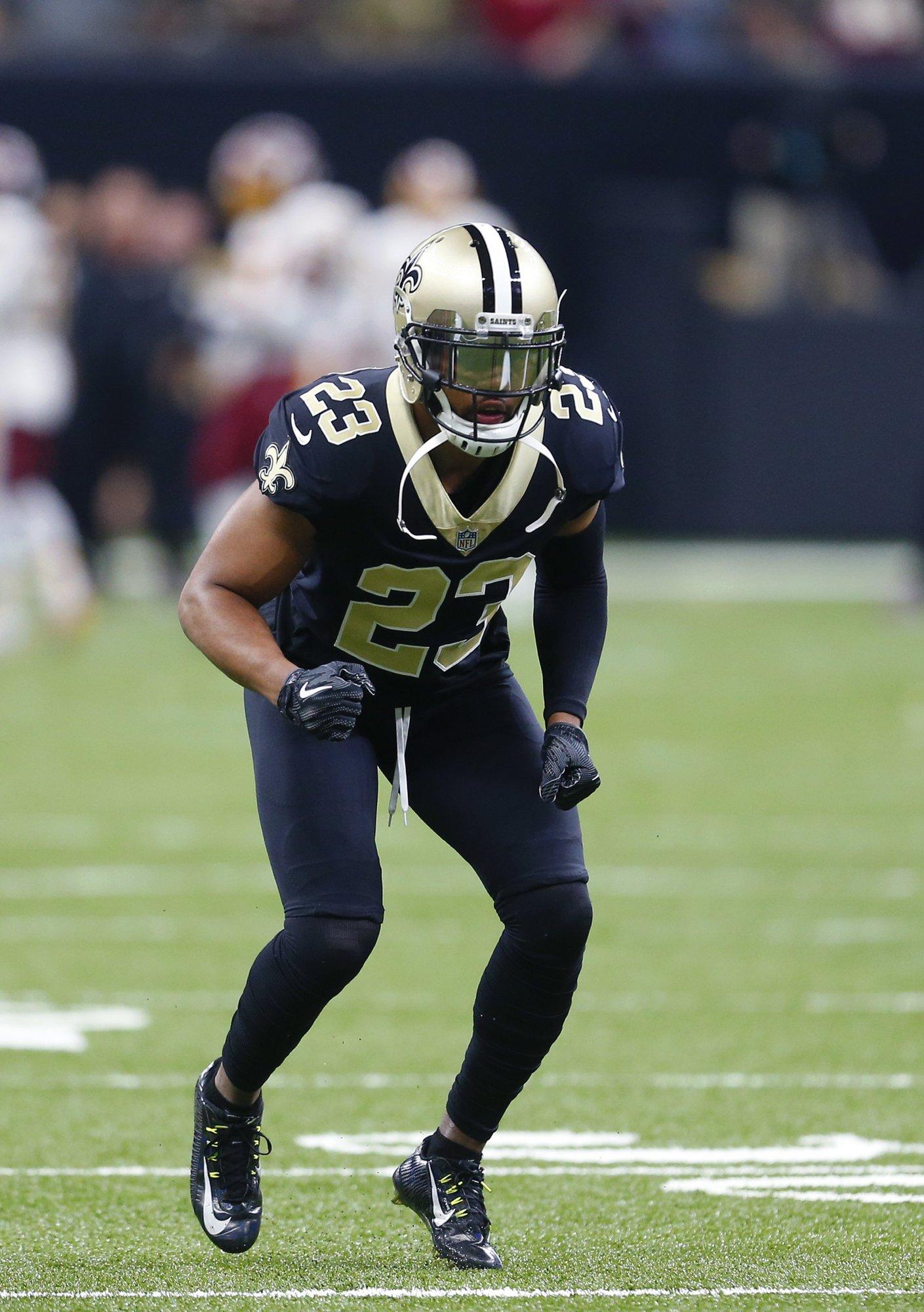 Marshon Lattimore Wallpapers - Top Free Marshon Lattimore Backgrounds ... Marshon Lattimore Wallpapers - Top Free Marshon Lattimore Backgrounds ...