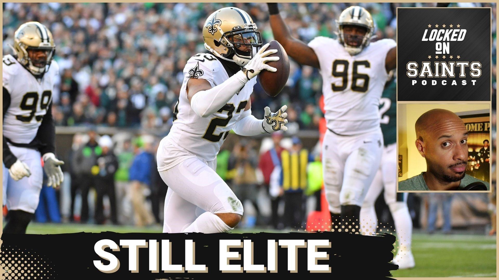 Marshon Lattimore Wallpapers - Top Free Marshon Lattimore Backgrounds ...