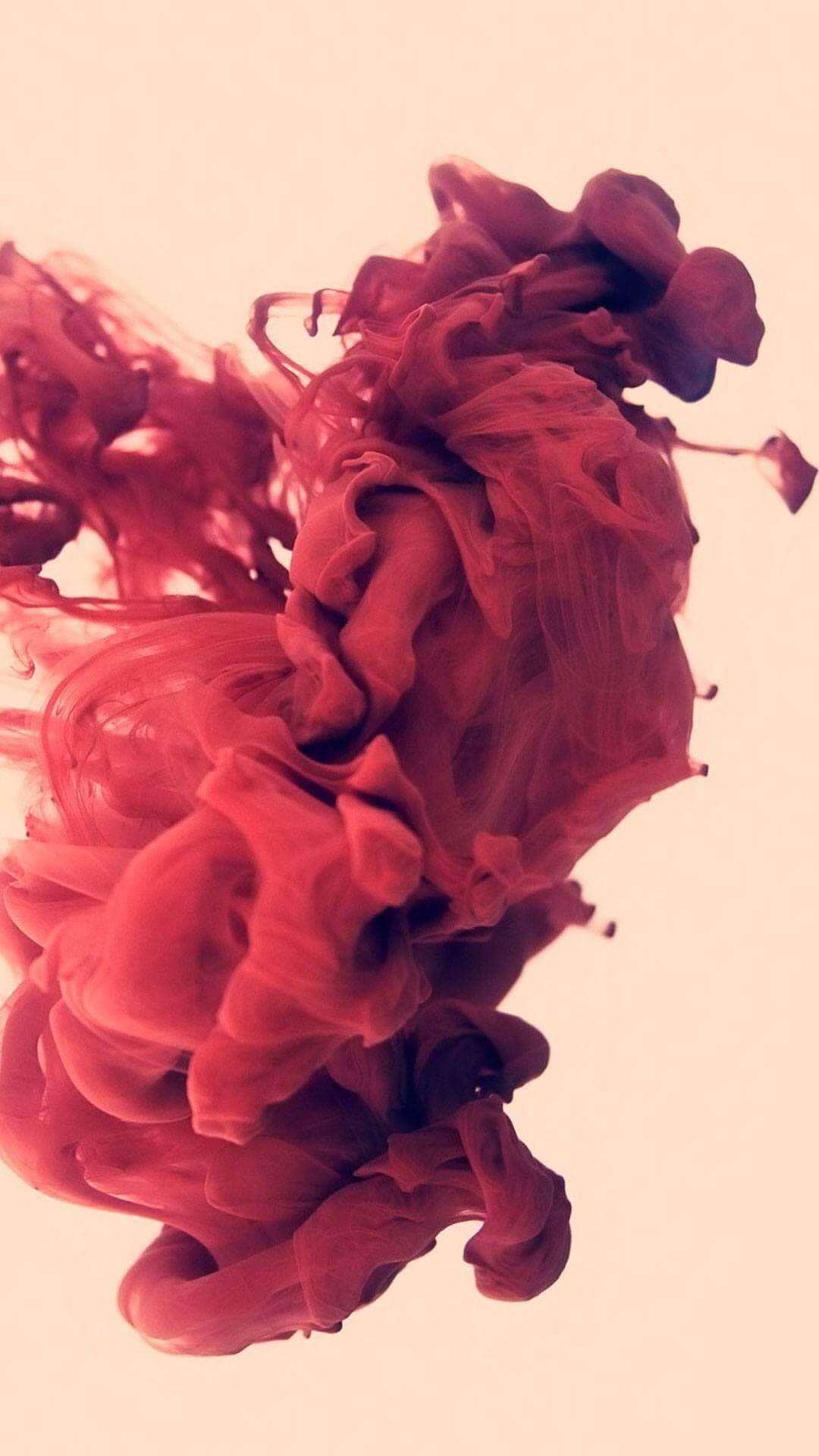 Ink in Water Wallpapers - Top Free Ink in Water Backgrounds ...