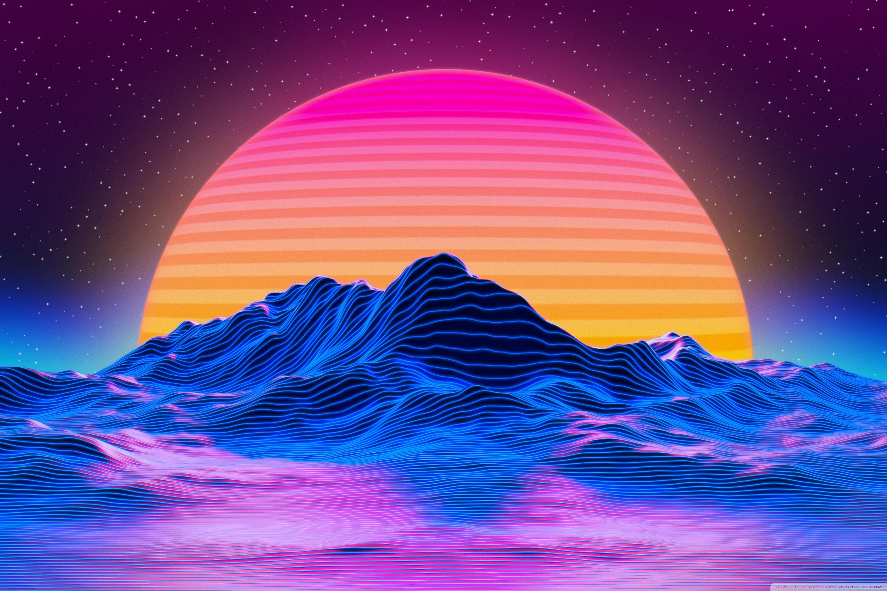 3000x2000 Wallpapers - Top Free 3000x2000 Backgrounds - WallpaperAccess