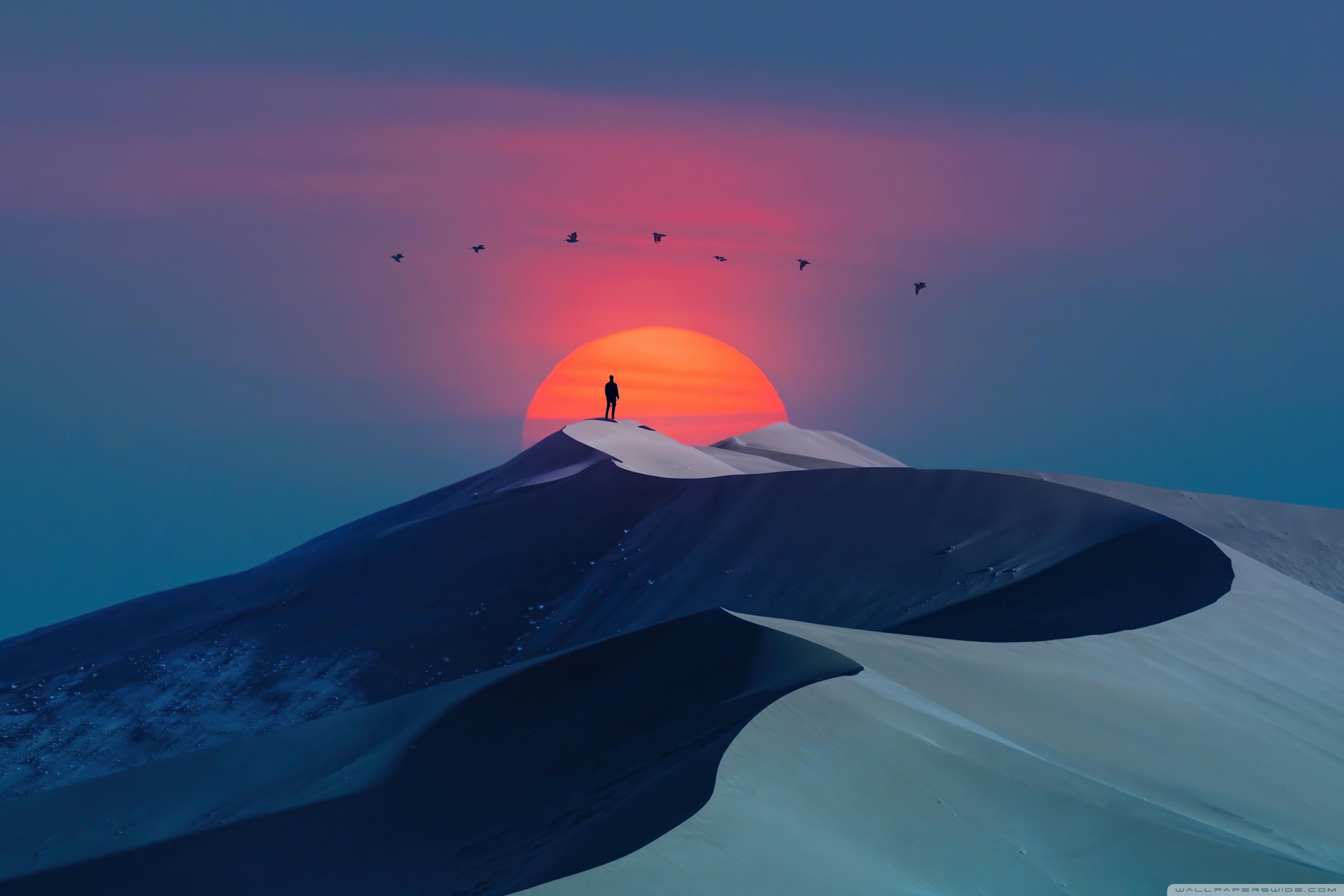 3000x2000 Wallpapers - Top Free 3000x2000 Backgrounds - WallpaperAccess