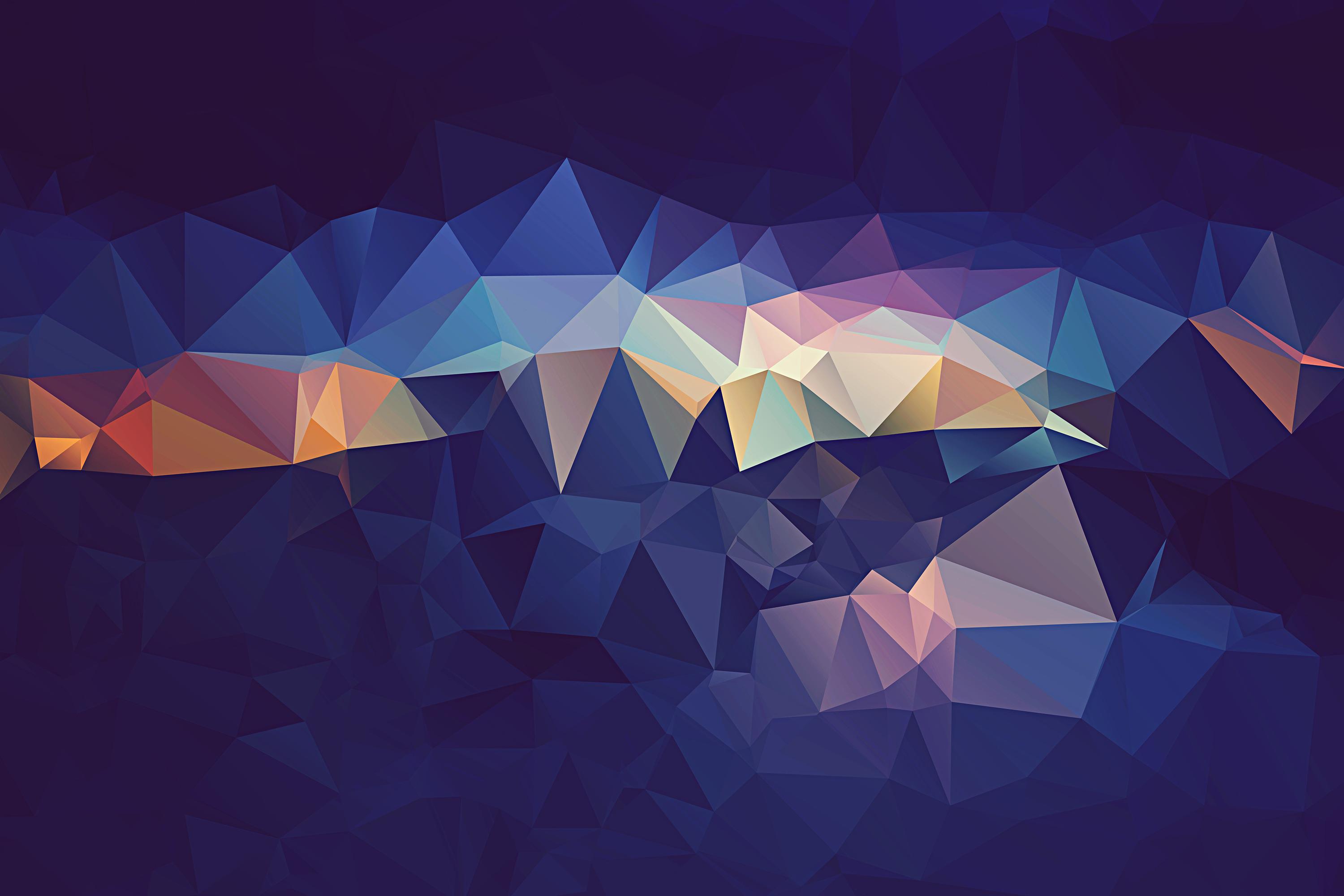 3000x2000 Wallpapers - Top Free 3000x2000 Backgrounds - WallpaperAccess