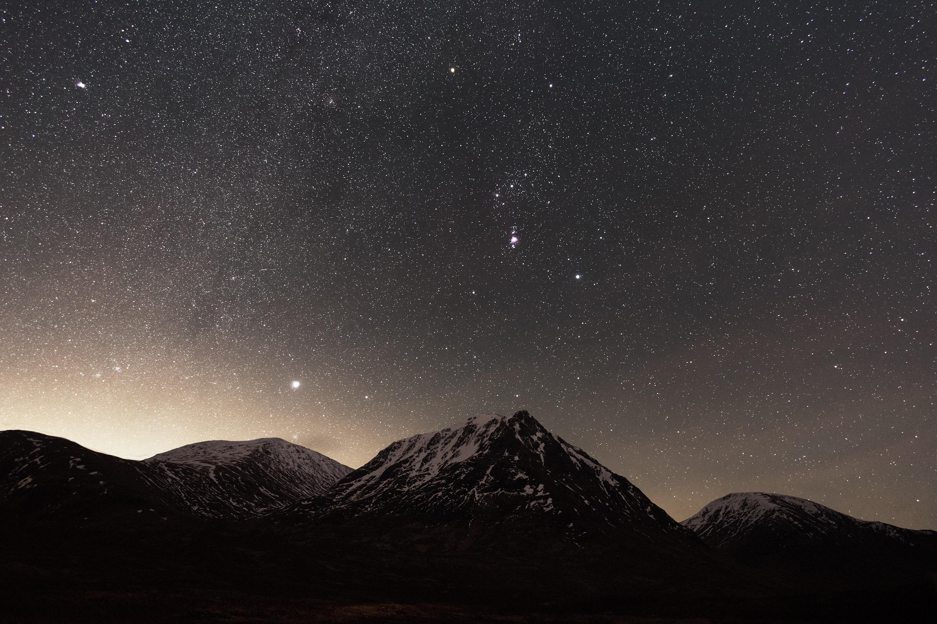 3000x2000 Wallpapers - Top Free 3000x2000 Backgrounds - WallpaperAccess