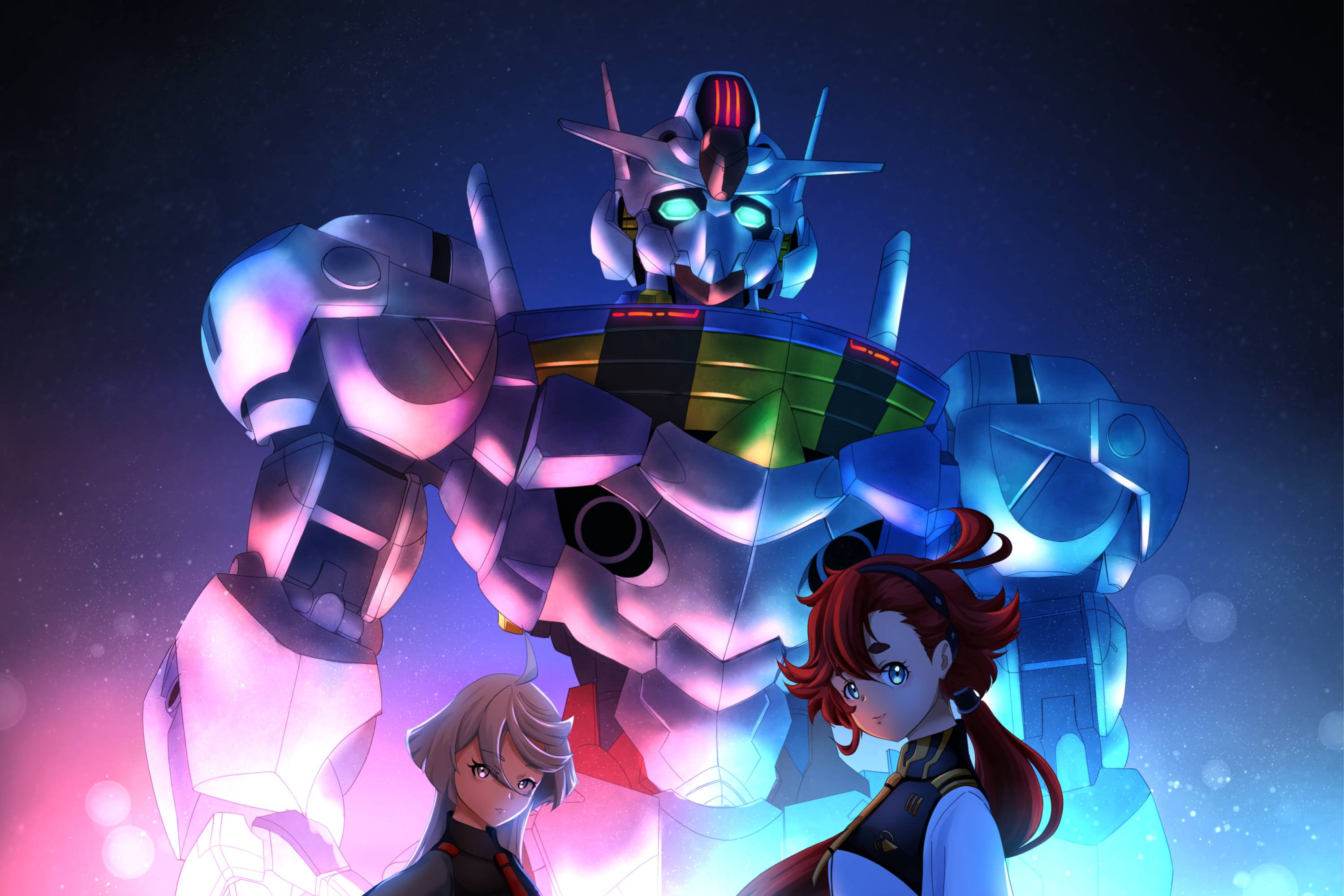 3000x2000 Wallpapers - Top Free 3000x2000 Backgrounds - WallpaperAccess