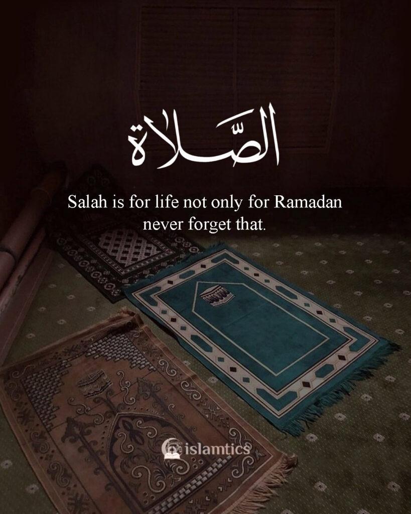 Namaz Wallpapers - Top Free Namaz Backgrounds - WallpaperAccess