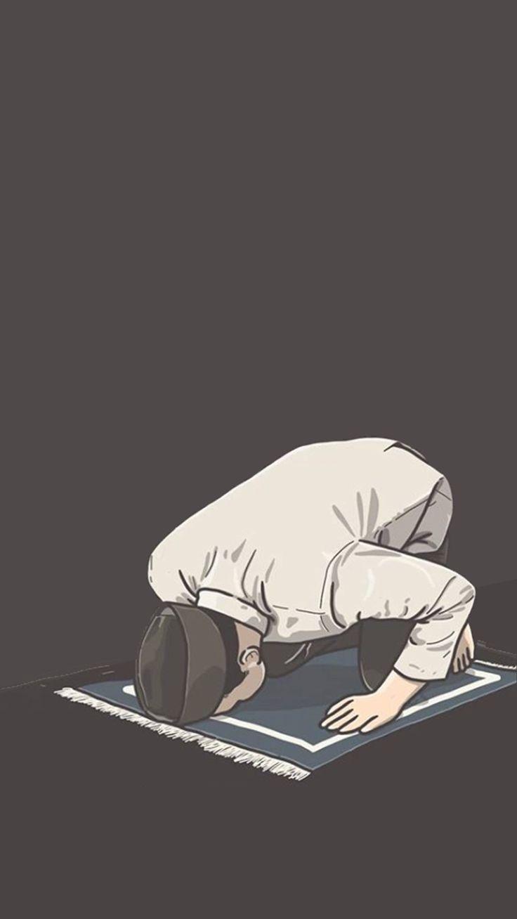 Namaz Wallpapers - Top Free Namaz Backgrounds - WallpaperAccess