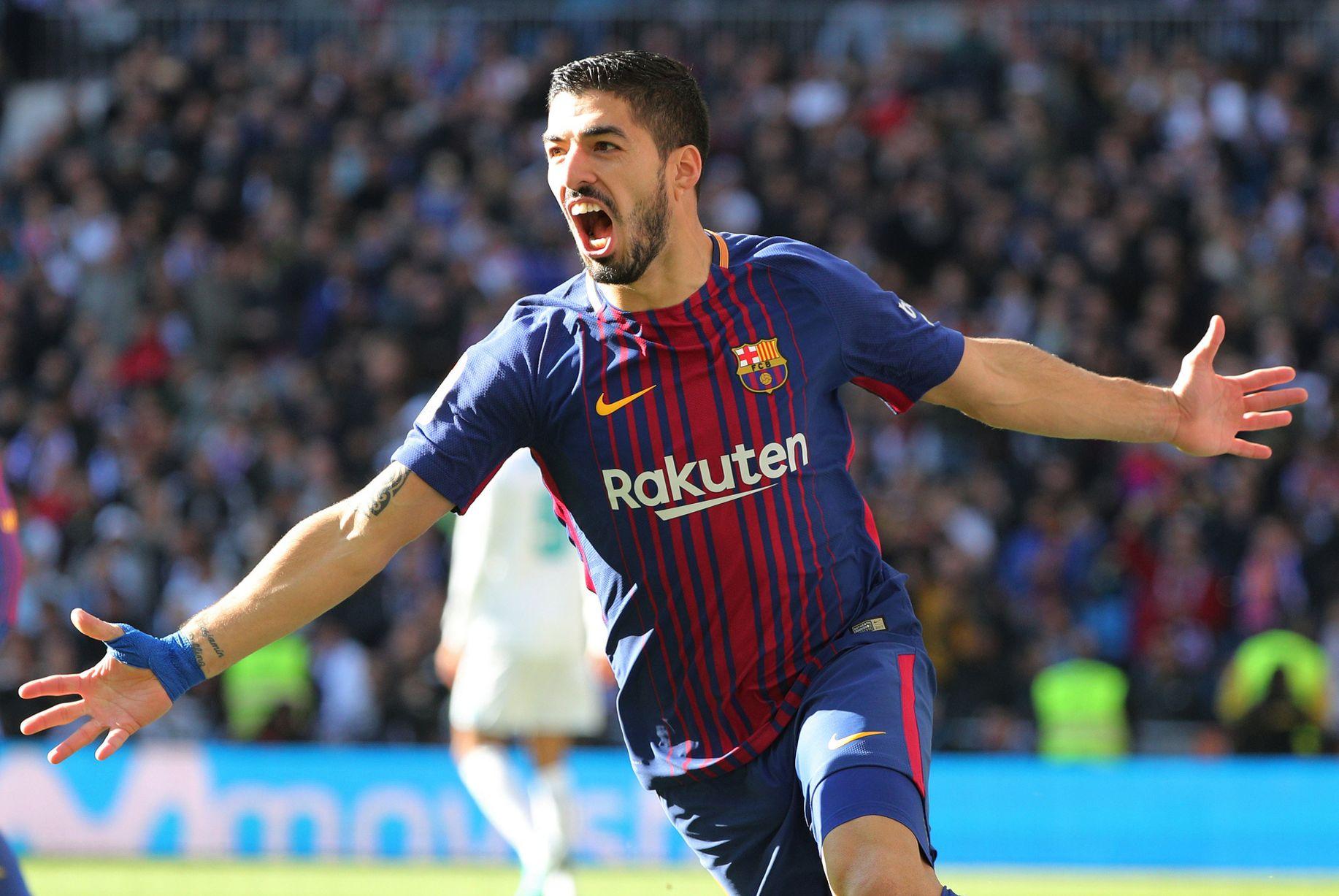 Messi Vs Real Madrid Wallpapers - Top Free Messi Vs Real Madrid ...