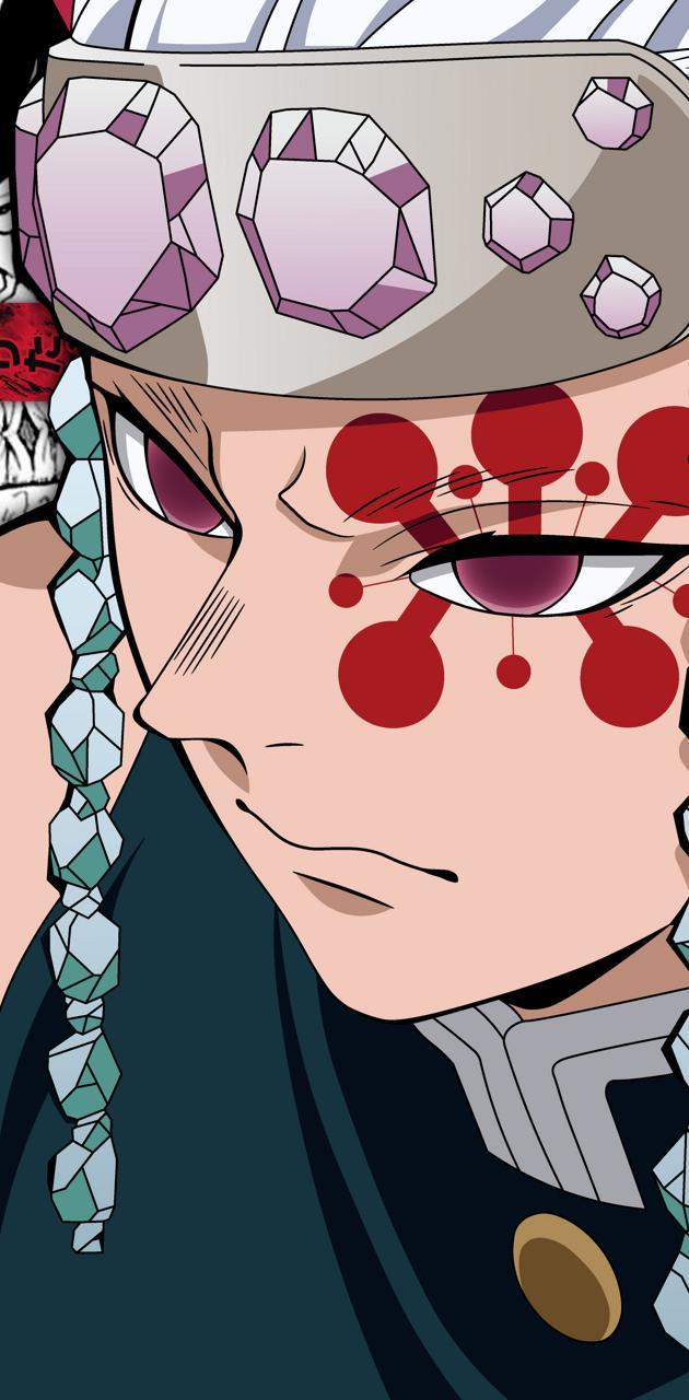 Sound Hashira Wallpapers - Top Free Sound Hashira Backgrounds ...