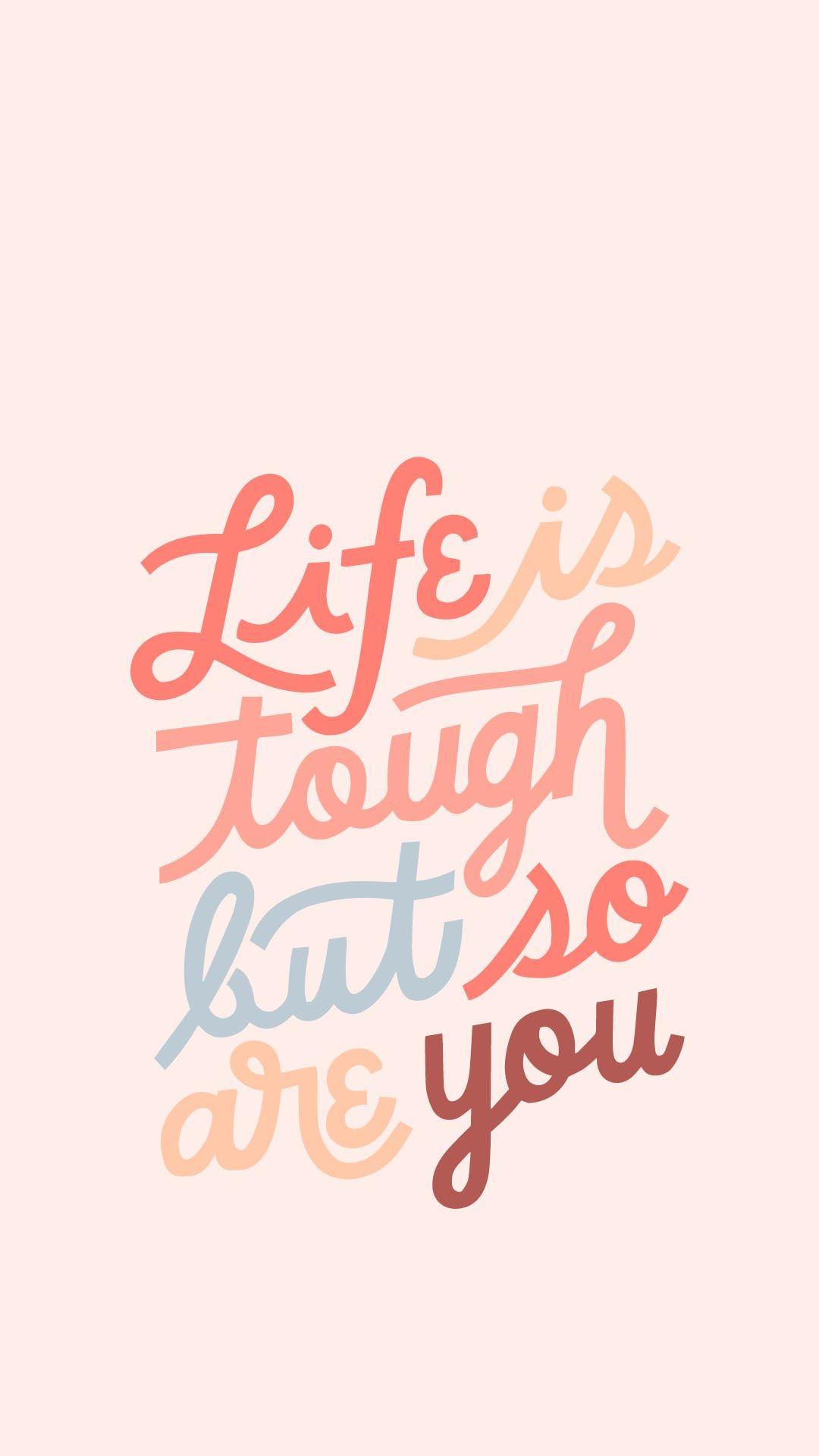 Life Is Hard Wallpapers - Top Free Life Is Hard Backgrounds ...