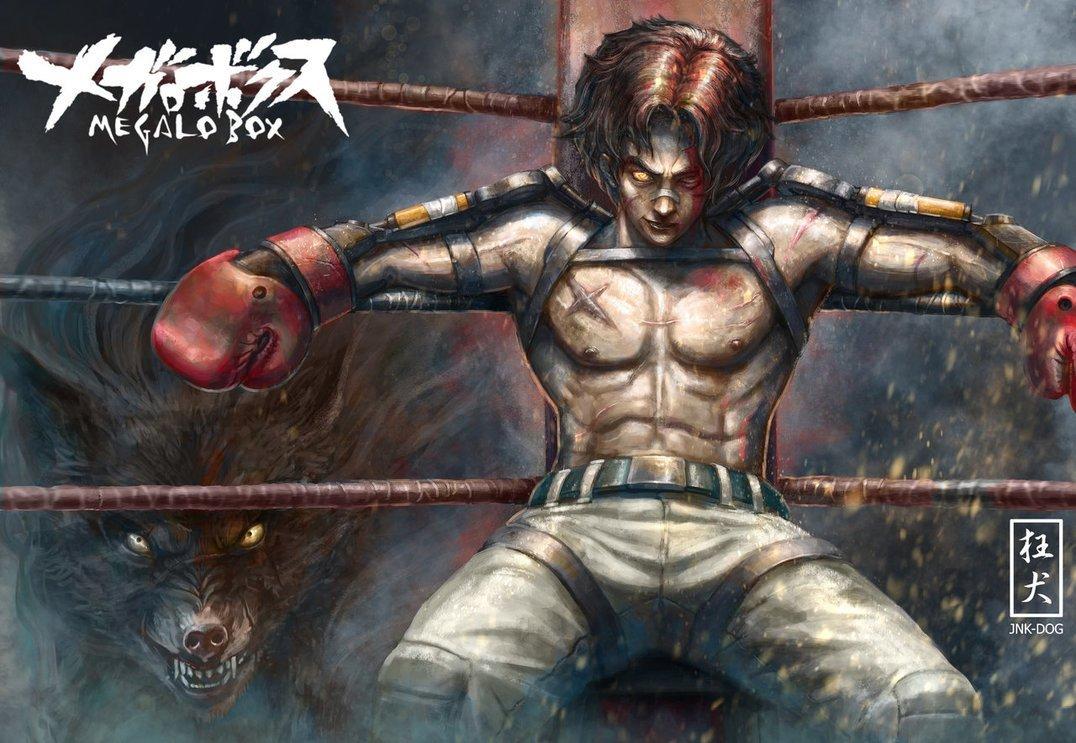 Gearless Joe Wallpapers - Top Free Gearless Joe Backgrounds ...