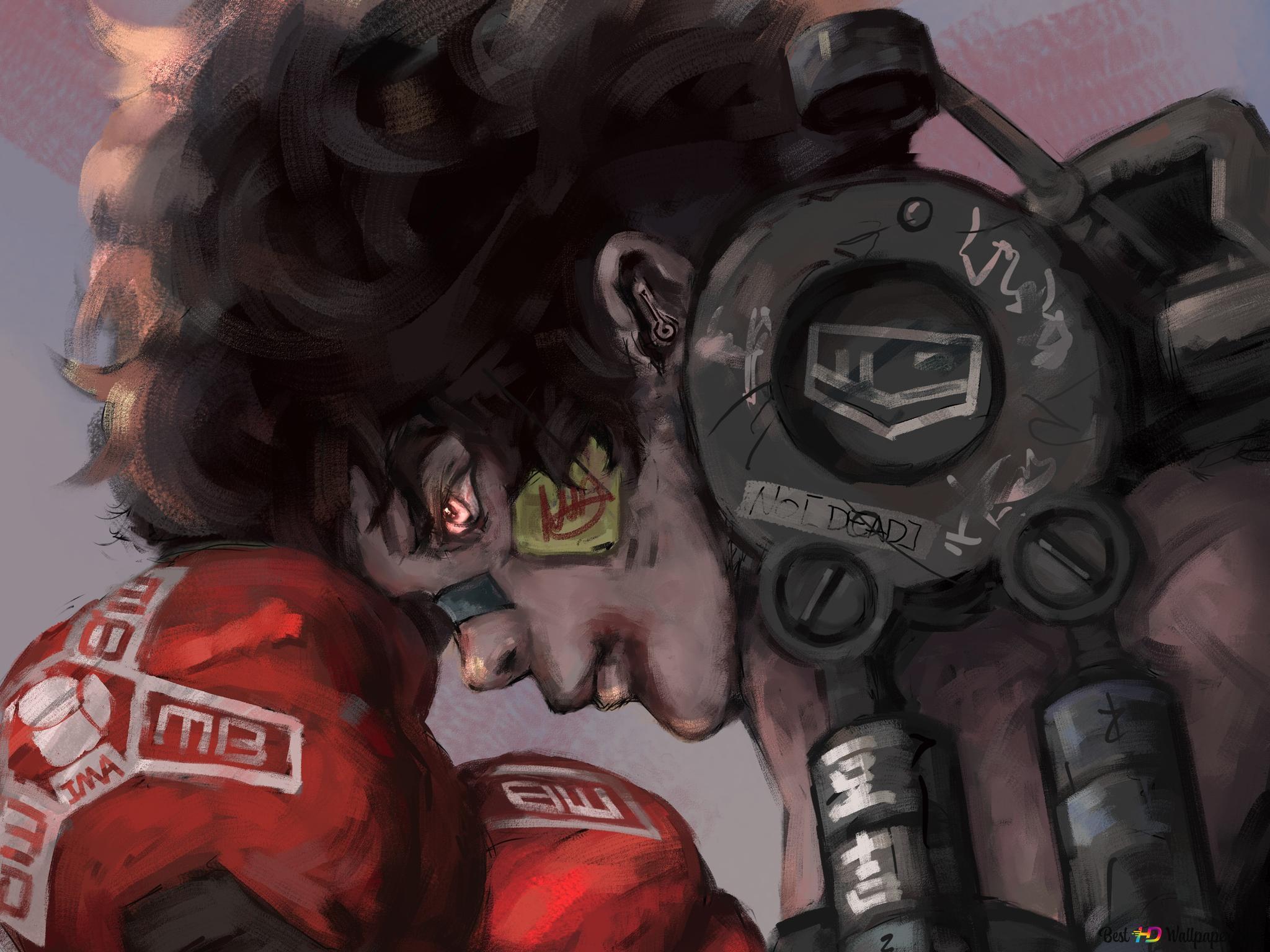 Gearless Joe Wallpapers - Top Free Gearless Joe Backgrounds ...