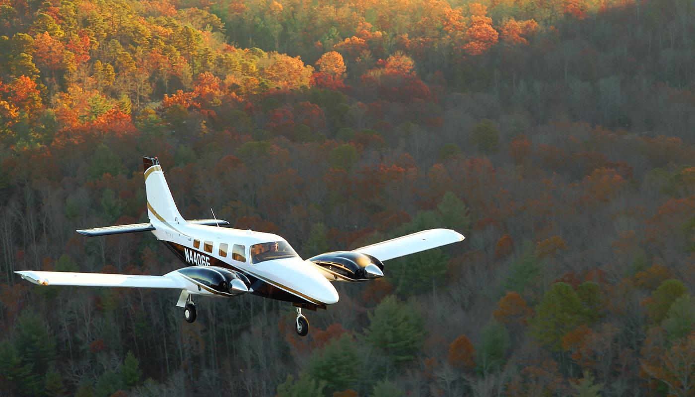 Piper Seneca Wallpapers - Top Free Piper Seneca Backgrounds ...