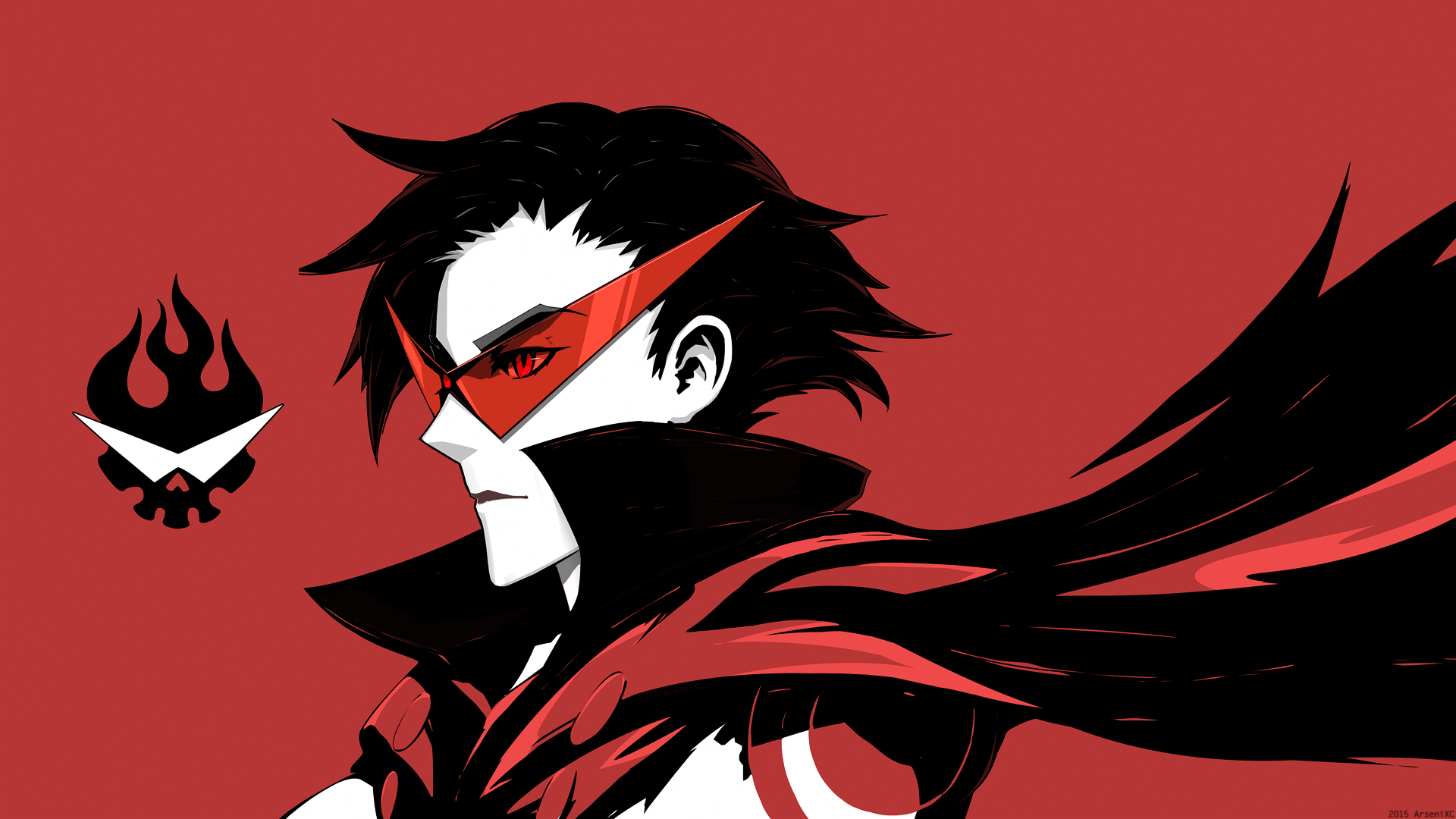 Kamina Wallpapers - Top Free Kamina Backgrounds - WallpaperAccess