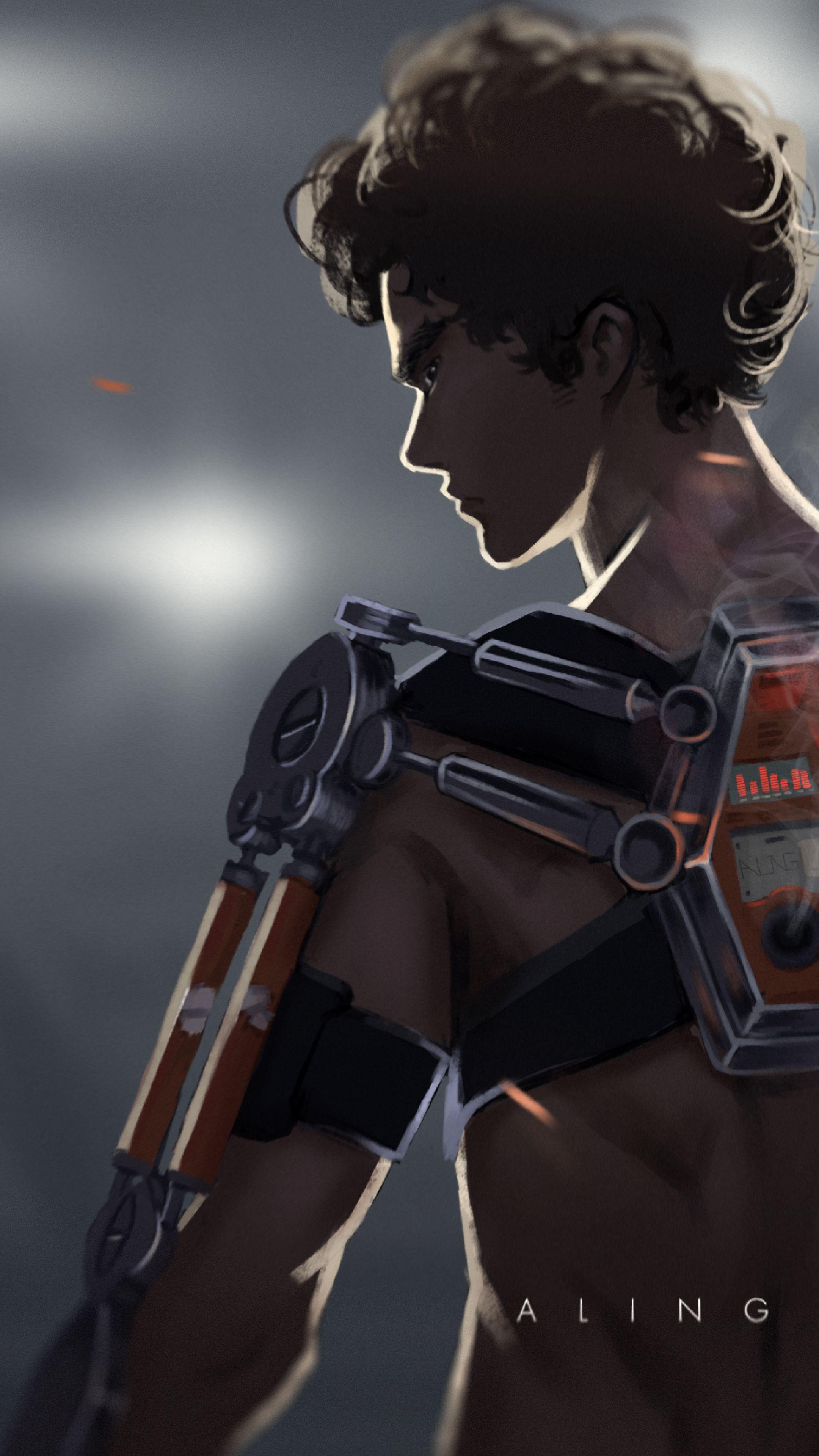 Gearless Joe Wallpapers - Top Free Gearless Joe Backgrounds ...