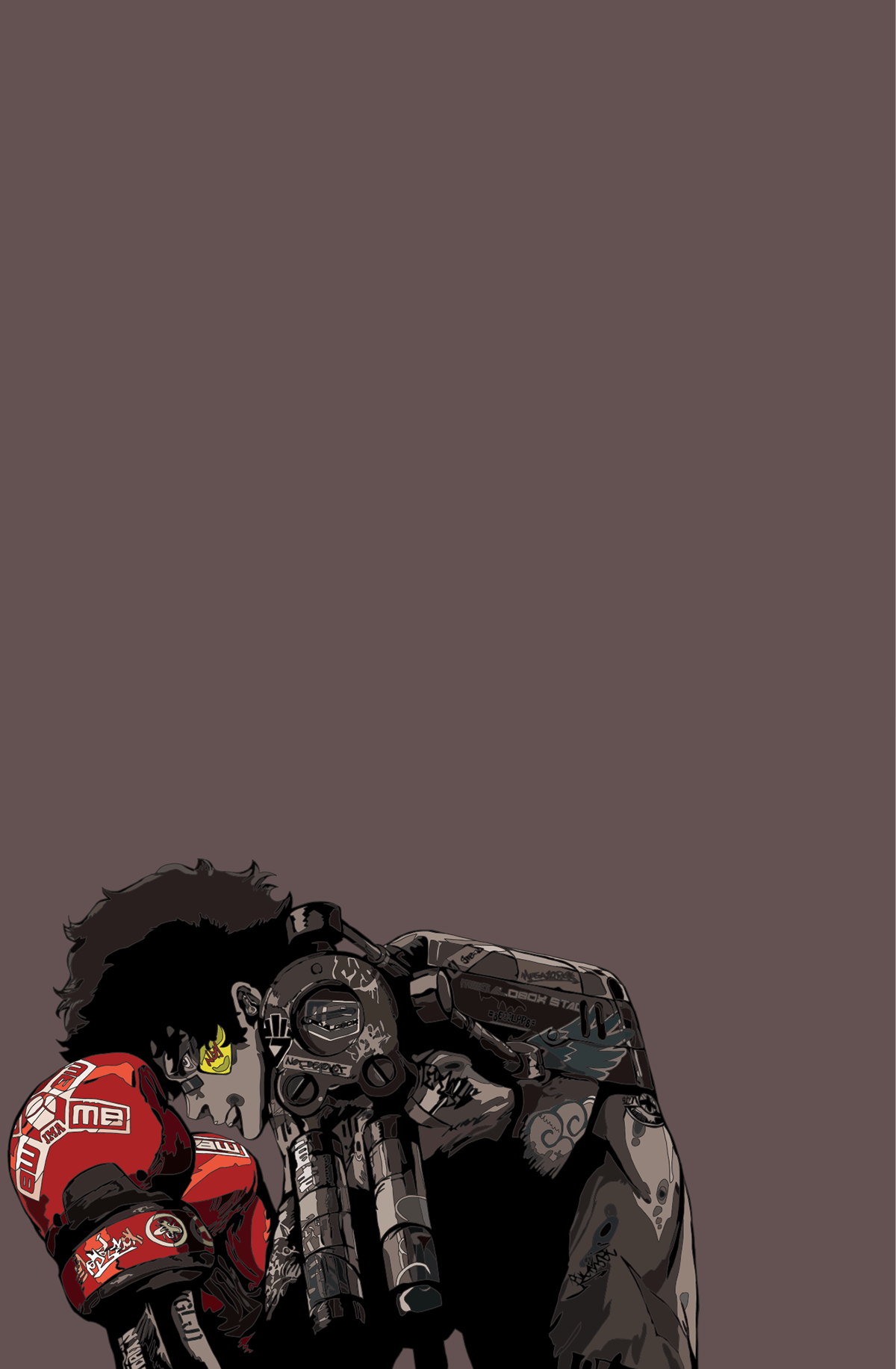 Gearless Joe Wallpapers - Top Free Gearless Joe Backgrounds ...