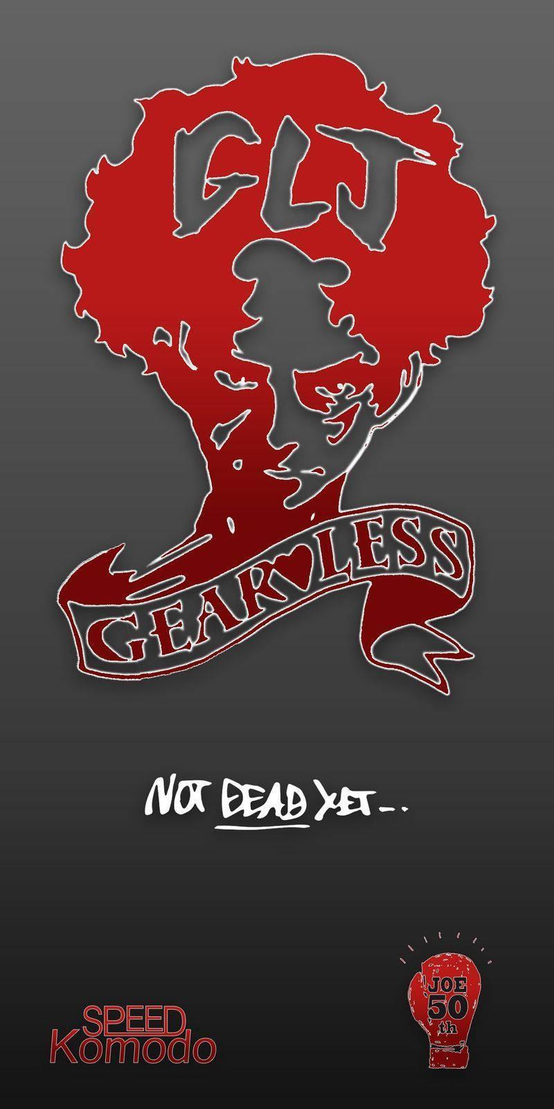 Gearless Joe Wallpapers - Top Free Gearless Joe Backgrounds ...