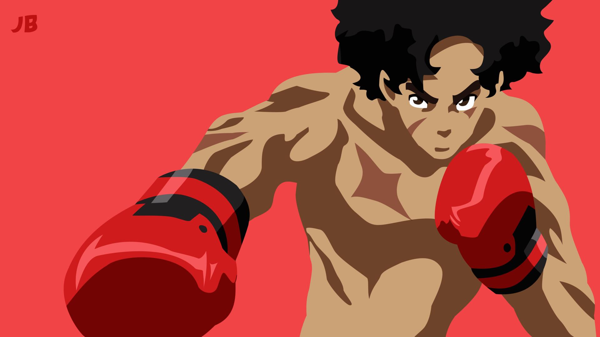 Gearless Joe Wallpapers - Top Free Gearless Joe Backgrounds ...