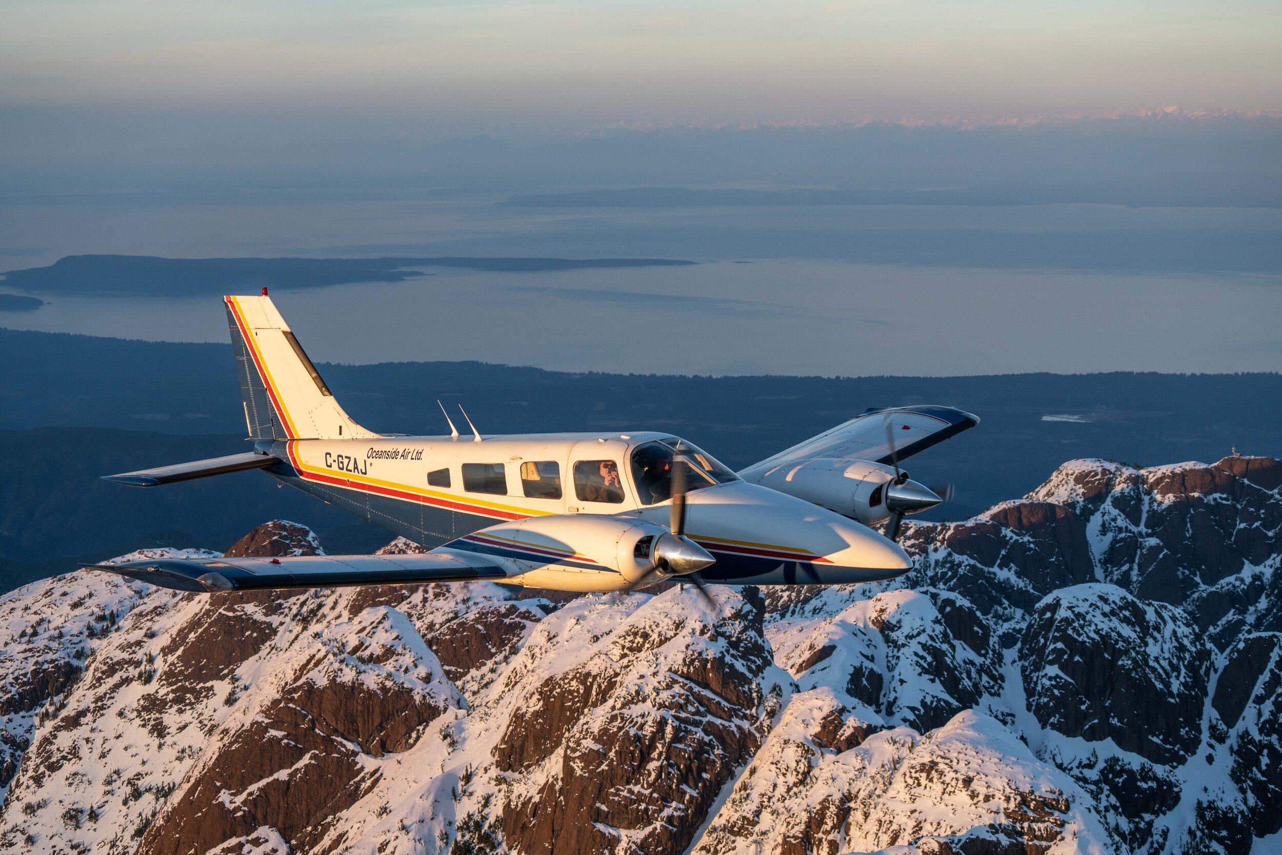 Piper Seneca Wallpapers - Top Free Piper Seneca Backgrounds ...