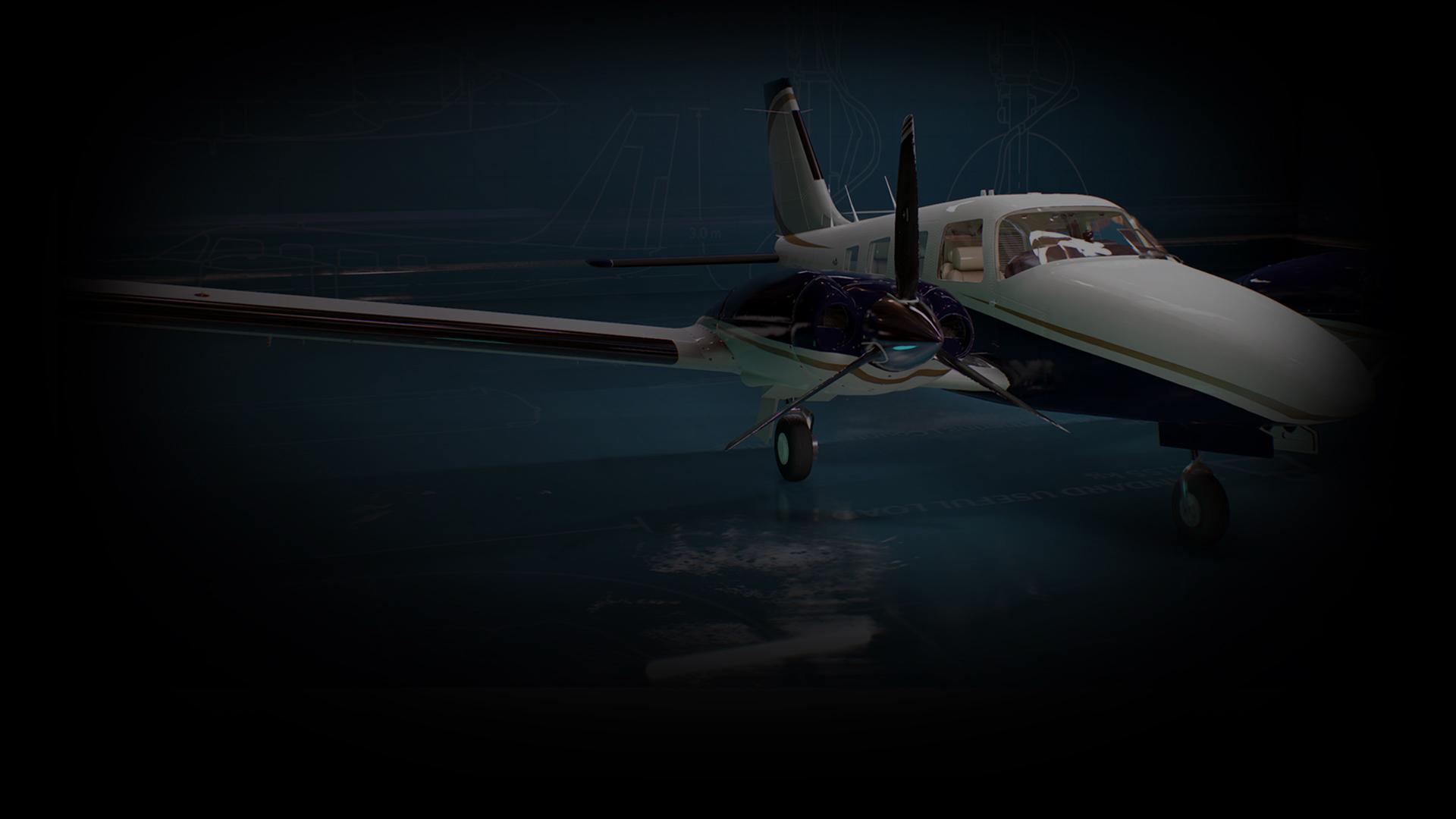 Piper Seneca Wallpapers - Top Free Piper Seneca Backgrounds ...