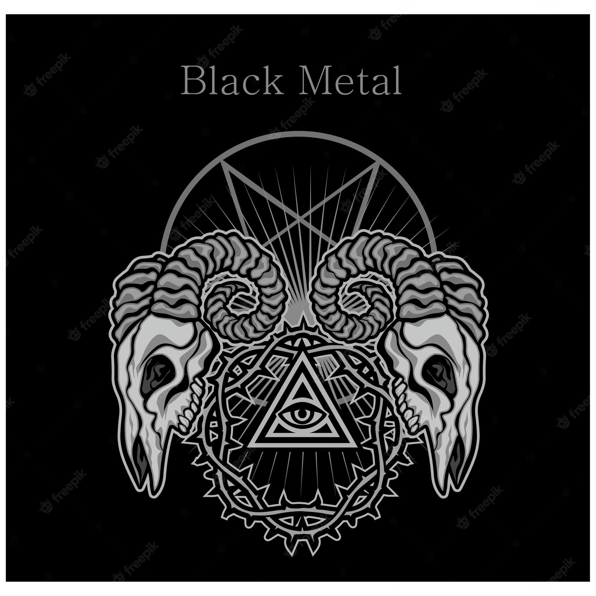 Gothic Satan Wallpapers - Top Free Gothic Satan Backgrounds ...