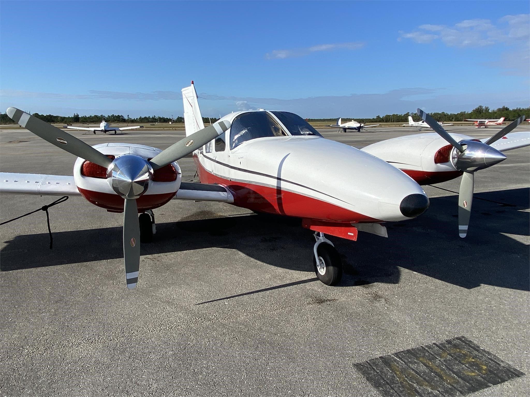 Piper Seneca Wallpapers - Top Free Piper Seneca Backgrounds ...