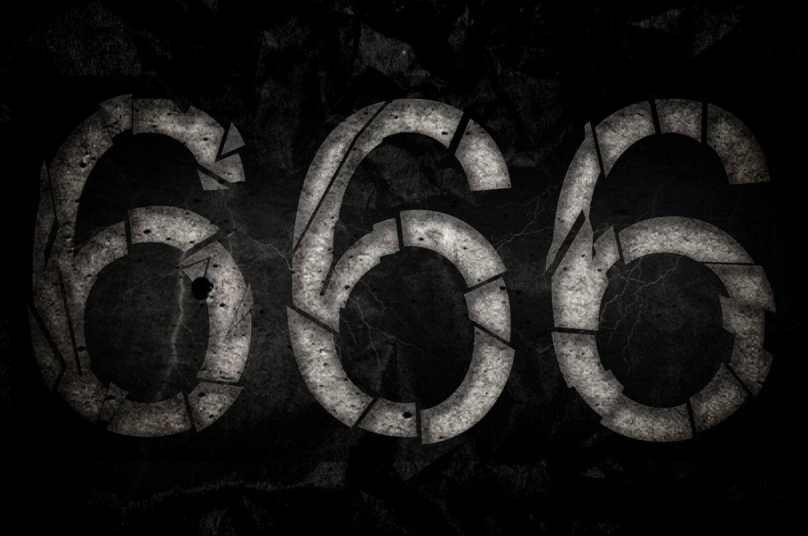 Gothic Satan Wallpapers - Top Free Gothic Satan Backgrounds ...