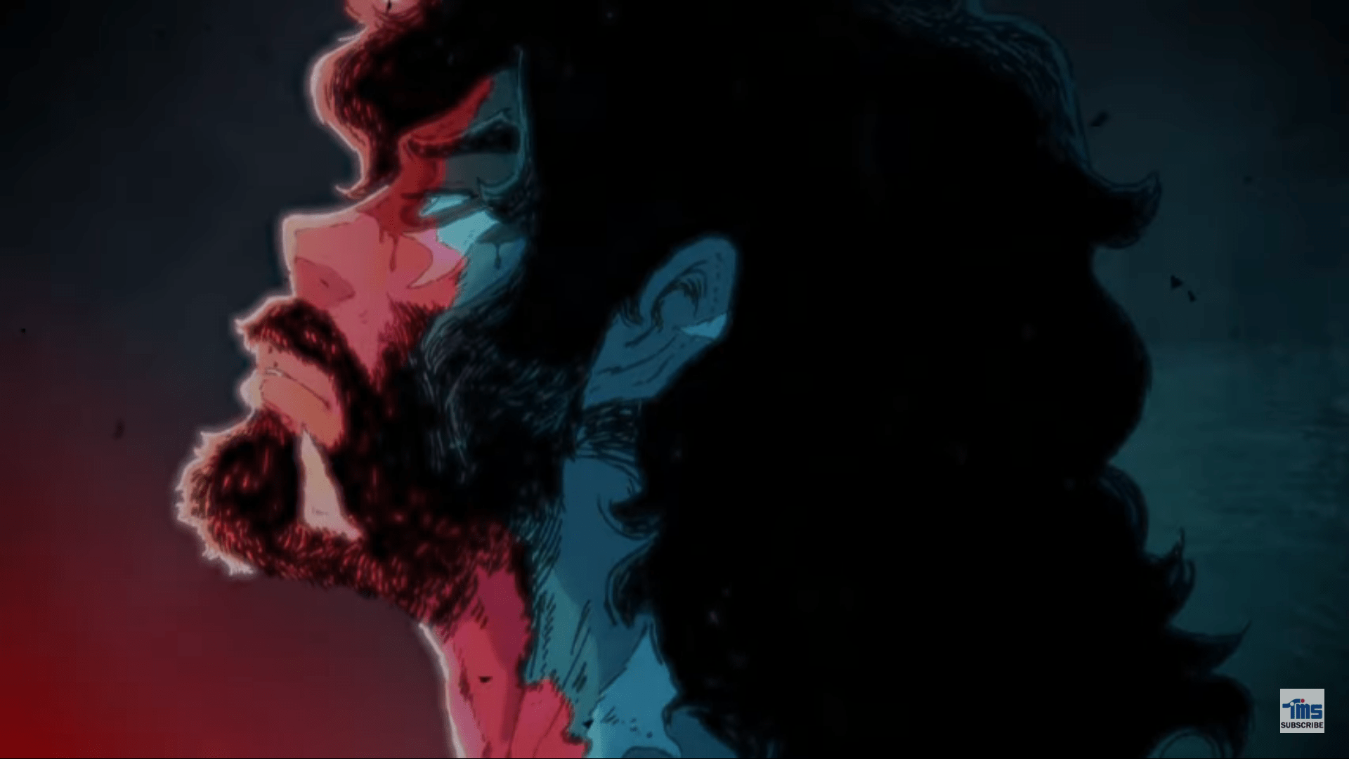 Gearless Joe Wallpapers - Top Free Gearless Joe Backgrounds ...