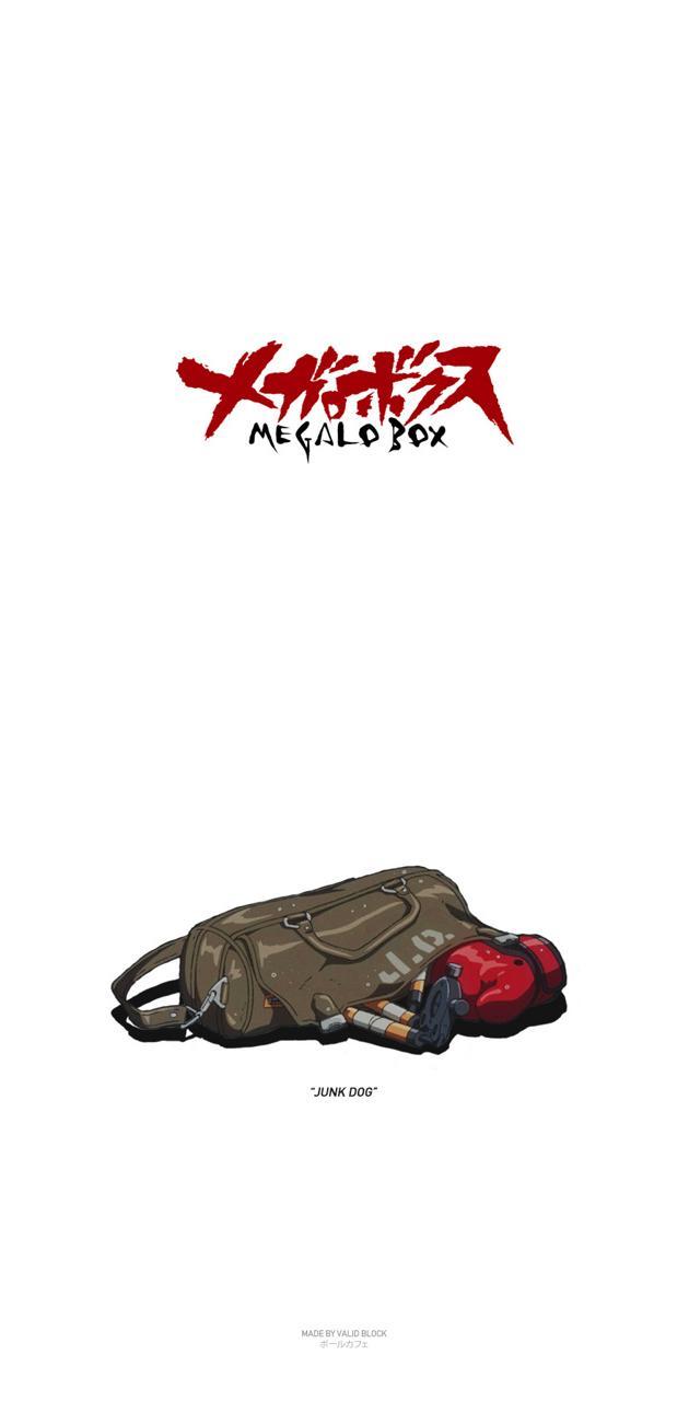 Gearless Joe Wallpapers - Top Free Gearless Joe Backgrounds ...