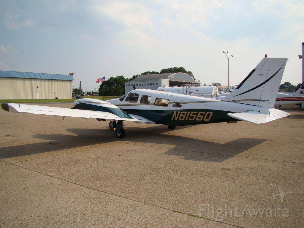 Piper Seneca Wallpapers - Top Free Piper Seneca Backgrounds ...