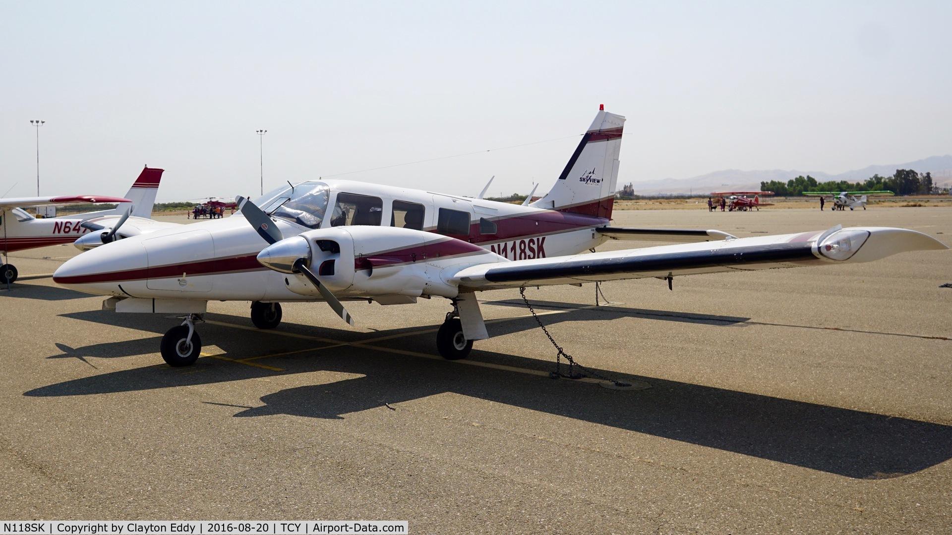 Piper Seneca Wallpapers - Top Free Piper Seneca Backgrounds ...