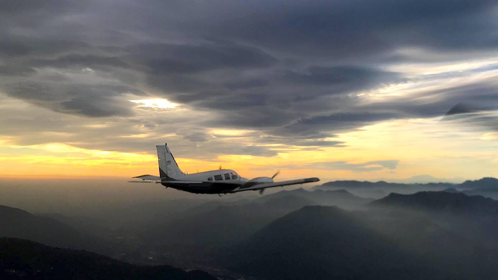 Piper Seneca Wallpapers - Top Free Piper Seneca Backgrounds ...