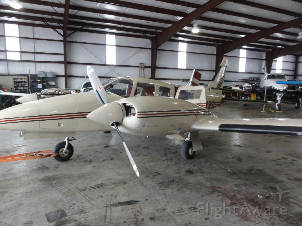 Piper Seneca Wallpapers - Top Free Piper Seneca Backgrounds ...