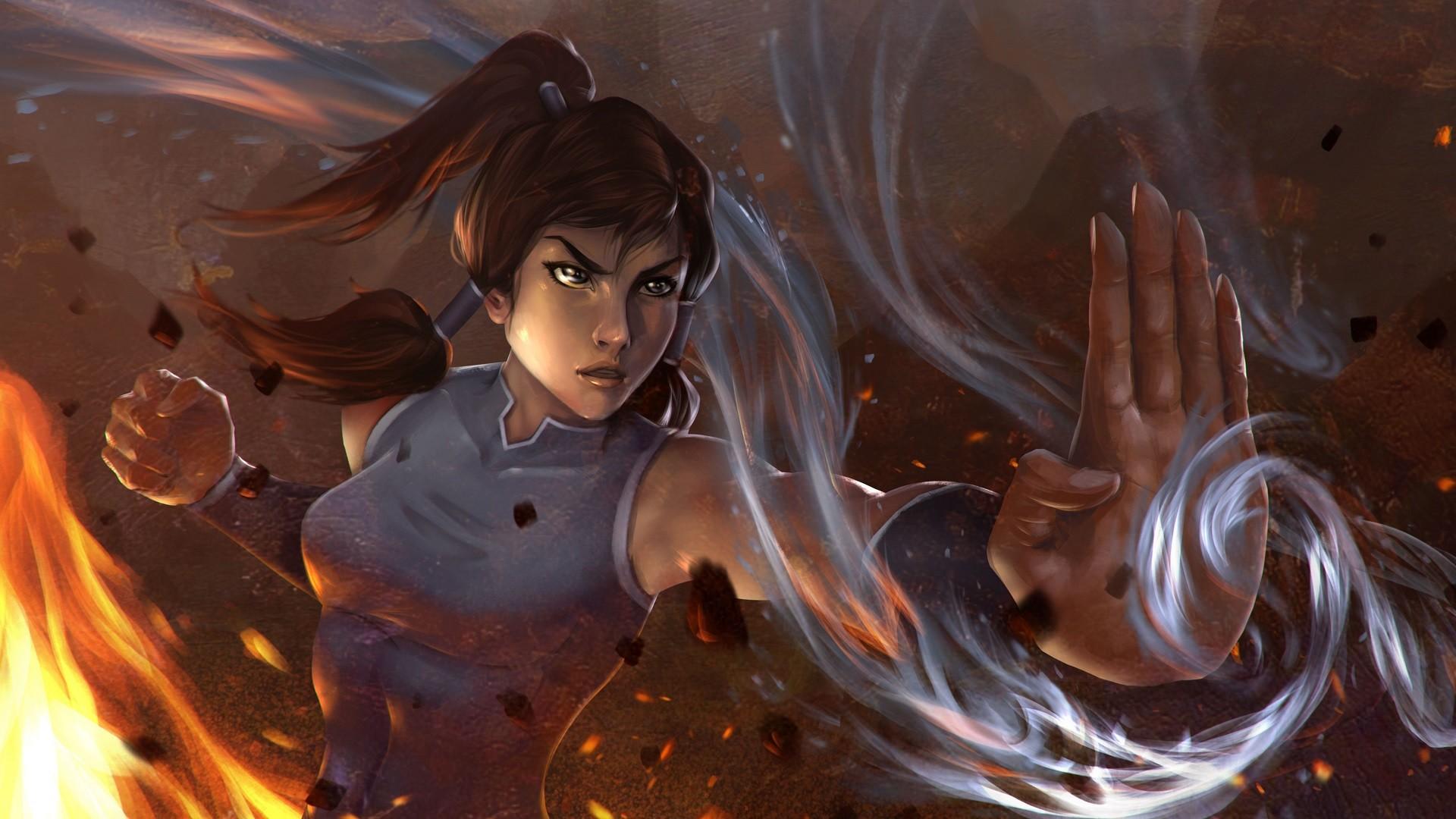 Anime Elements Wallpapers - Top Free Anime Elements Backgrounds ...