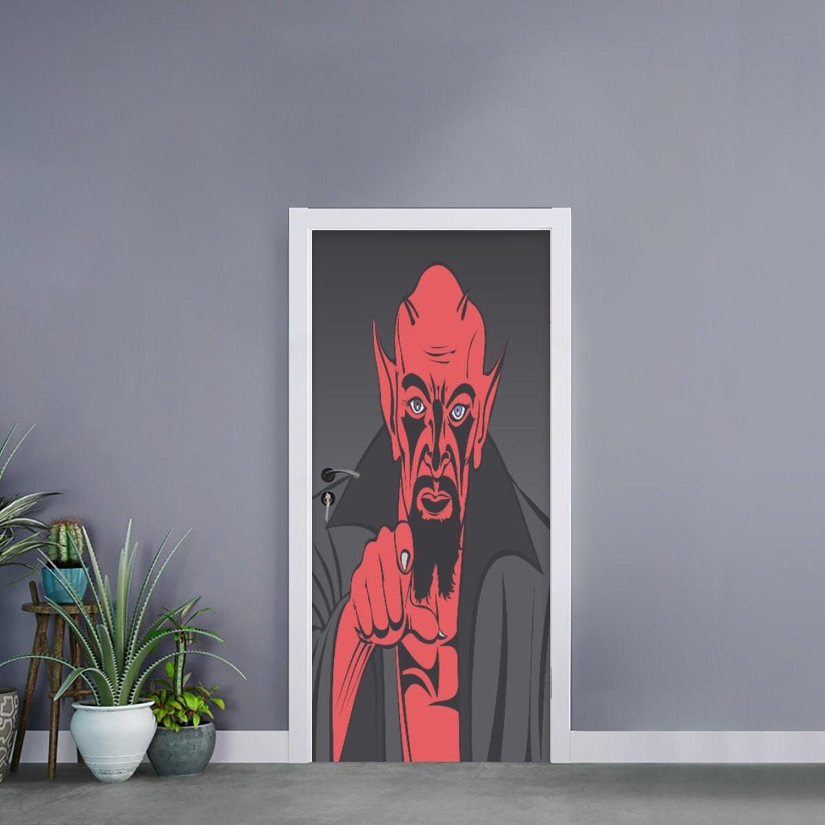 Gothic Satan Wallpapers - Top Free Gothic Satan Backgrounds ...