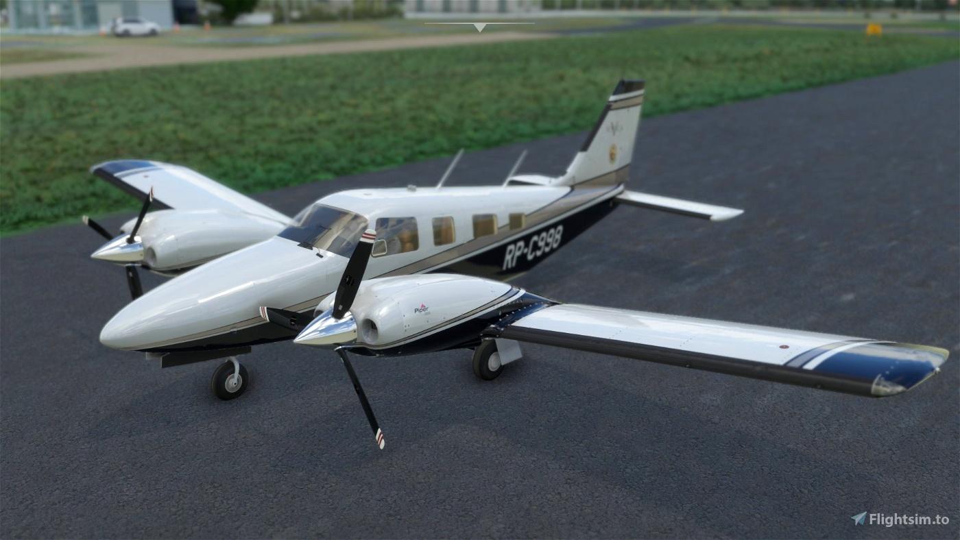 Piper Seneca Wallpapers - Top Free Piper Seneca Backgrounds ...