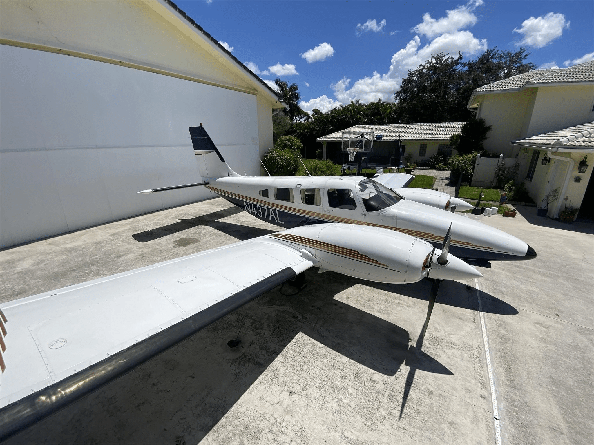 Piper Seneca Wallpapers - Top Free Piper Seneca Backgrounds ...