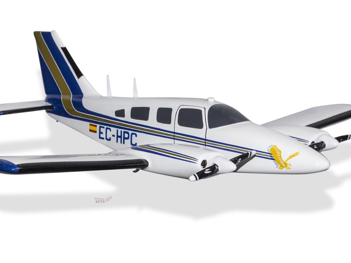 Piper Seneca Wallpapers - Top Free Piper Seneca Backgrounds ...