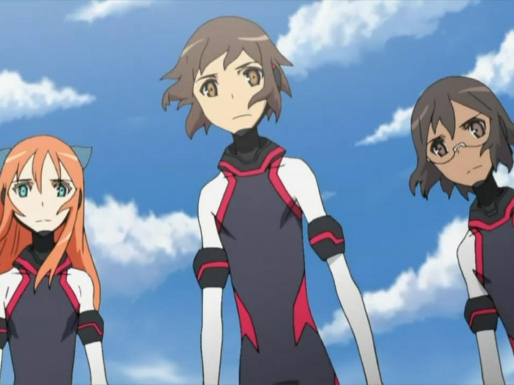 Anime Elements Wallpapers - Top Free Anime Elements Backgrounds ...