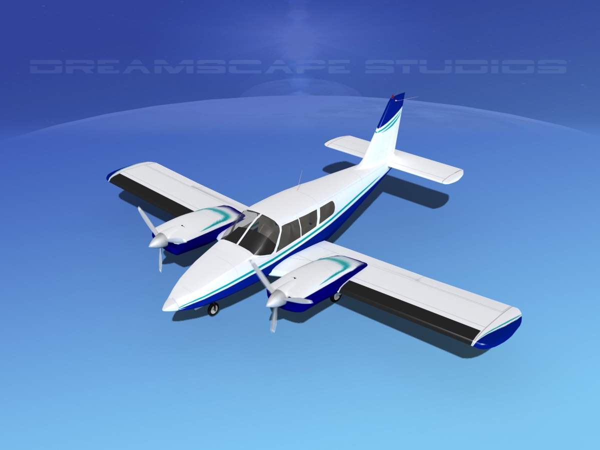 Piper Seneca Wallpapers - Top Free Piper Seneca Backgrounds ...