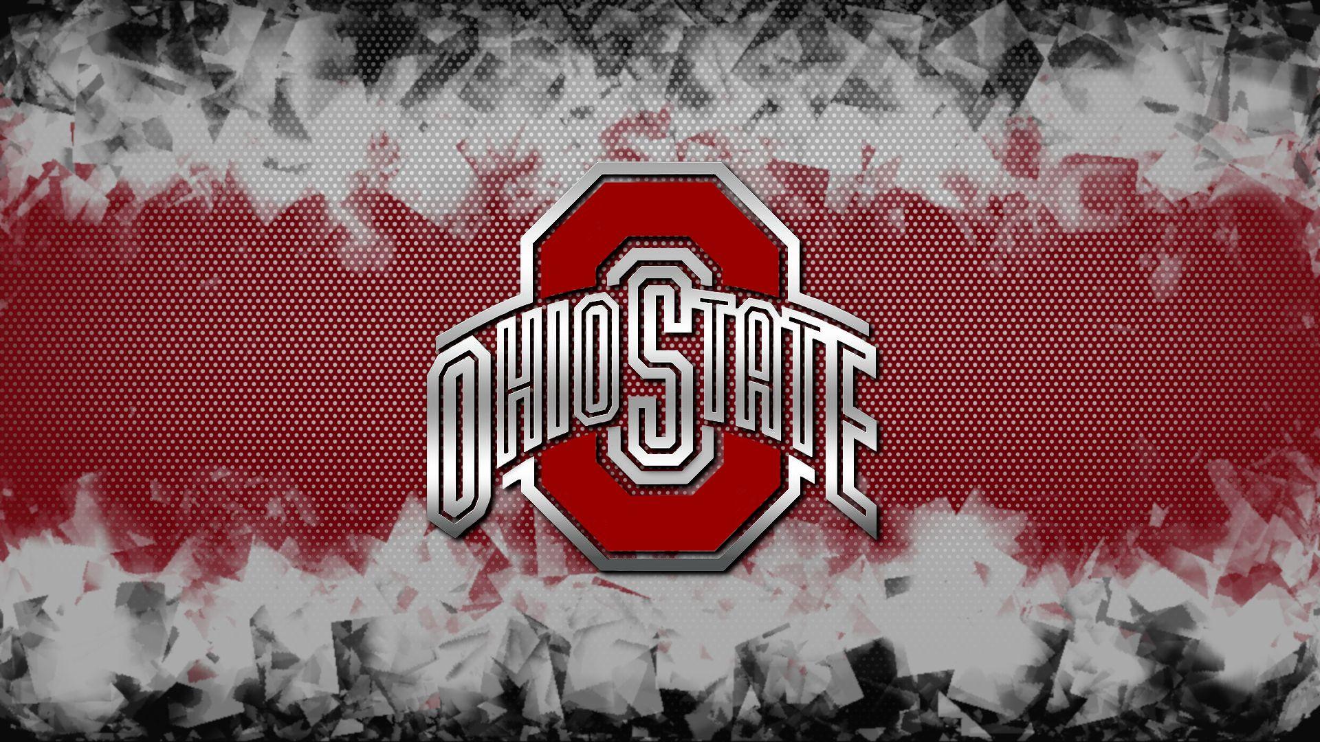 Ohio State Computer Wallpapers - Top Free Ohio State Computer ...